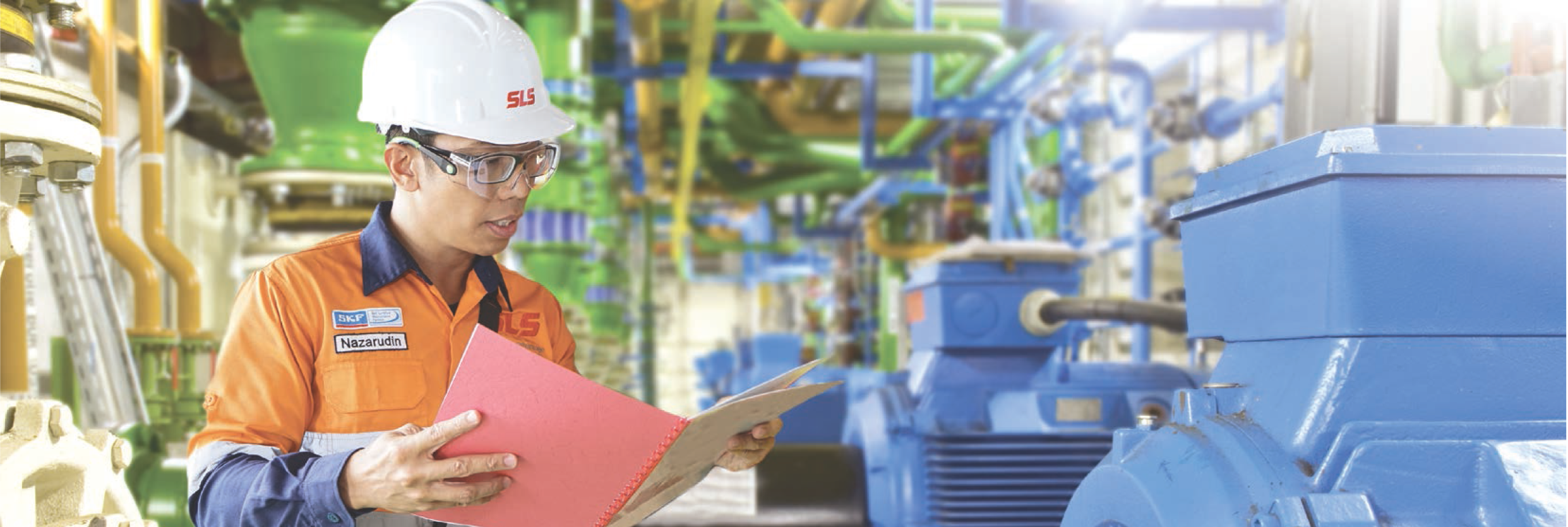 Failure Analysis Case Studies